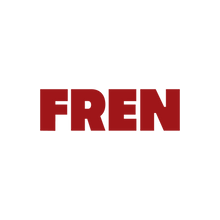 FREN